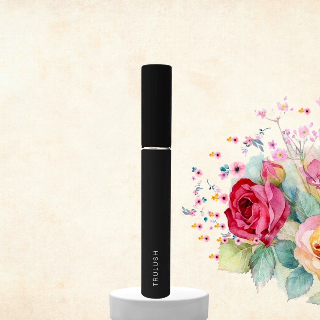 Sebamed – Elantis Healthcare Pvt Ltd